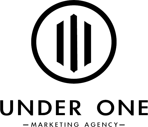 Under One: Agencia Creativa de Contenidos para Marcas